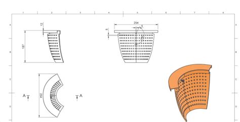 Consult And Review Your Product Idea And Prototype By Aziz2021 Fiverr