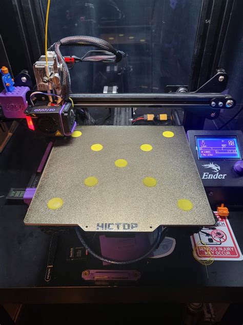 I Have Been Flashing And Reflashing Firmware All Weekend My Buddy Said