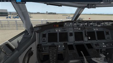 X Plane Steam Where To Put Addons XP Technical Support Cubby S Corner X Plane Org Forum
