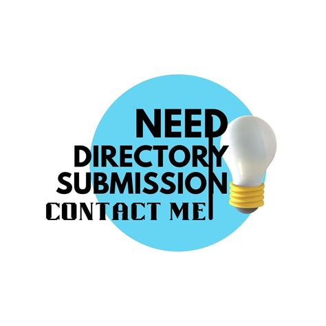 Chowdhury Farhan On Linkedin Directory Directorysubmission Backlink Searchengineoptimization…