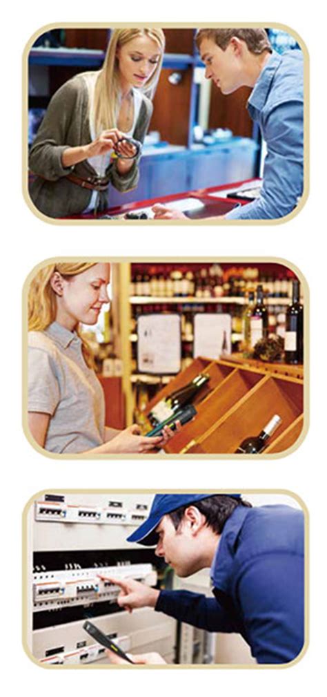 Rugged Pc Handhelds And Pdas Cipherlab Rs30 Series Rugged Pc Handhelds And Pdas Cipherlab Rs30 Series