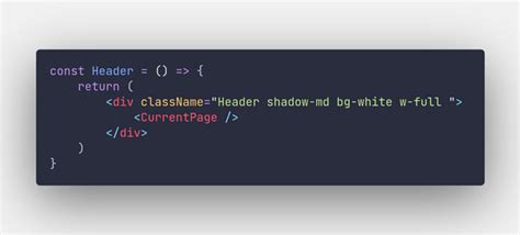 Tailwindcss How Can I Fix A Header And Footer To The Screen While