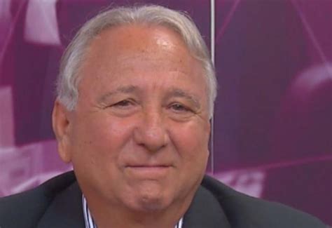 ReferÊncia Ameron Saúde Completa 34 Anos Em Rondônia Sbt