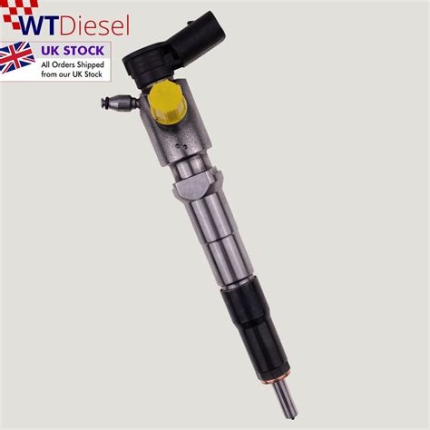 JB3Q-9K546-AA FORD TRANSIT EURO 6 2.0 TDCI GK2Q-9K546-AC – WTDiesel