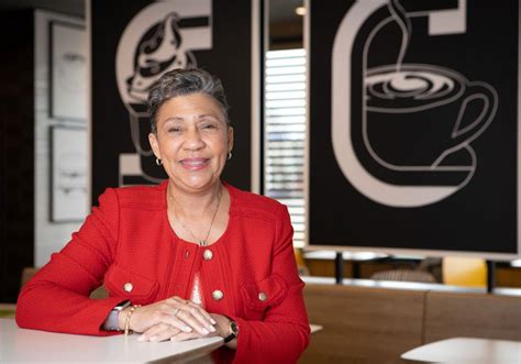 Meet The Directors Cassandra R Savage Federal Reserve Bank Of