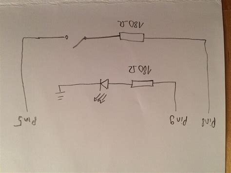 Programmcode Macht Nicht Was Er Soll Deutsch Arduino Forum