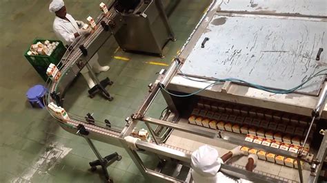 喷淋隧道冷却设备 果汁饮料喷淋式隧道连续杀菌 啤酒灭菌冷却机械 阿里巴巴