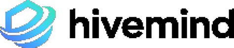 Hivemind • Nordic Game 2026