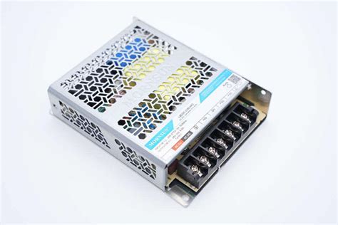 拆解报告：mornsun金升阳211w Ac Dc氮化镓开关电源lm200 22b24r2 知乎