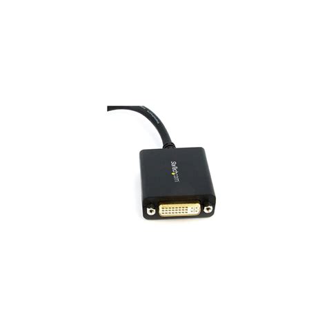 Display Port Displayport Dp Male To Dvi Female Adapter Converter Cable Artofit
