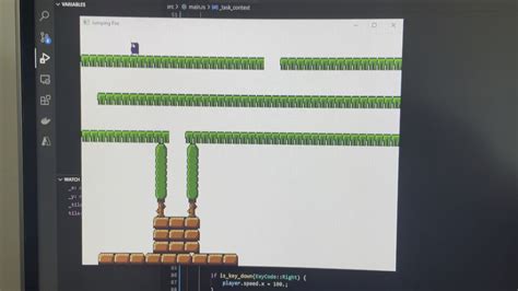 Christopher Wilke On Linkedin Rustlang