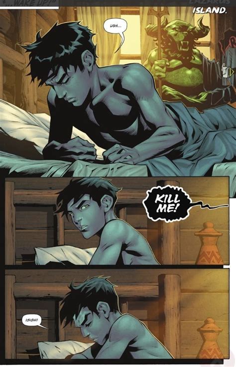 Pin By Emy On Damian Wayne Robin Robin Comics Batman Comic Art Batman Fan Art