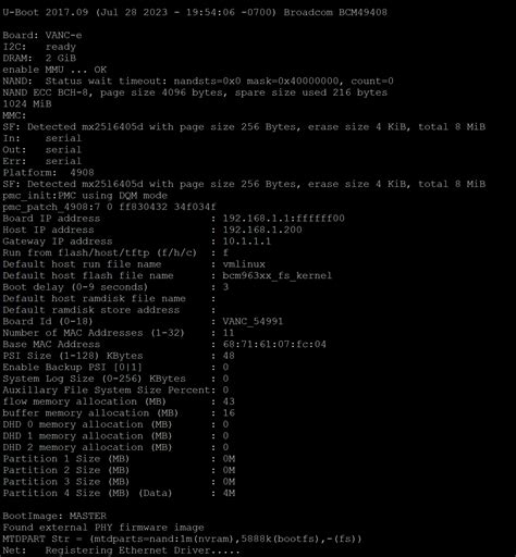 How To Access Web Gui Cisco C9120axe E With Wlc Cisco Community