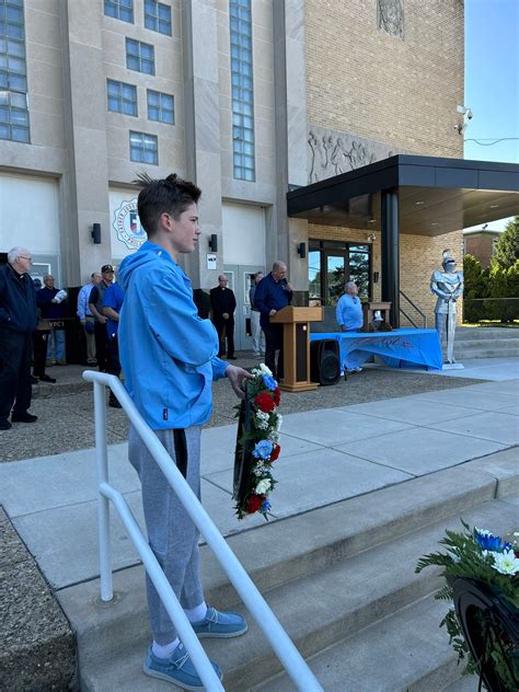 Father Judge High School Added Father Judge High School