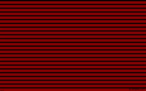 Red And Black Backgrounds Stripe