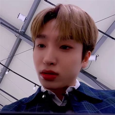 ·ᴗ·리틀•°♪🌻💭₍ᐢ ᐢ₎♡̷ On Twitter Rt E39ll04 타피오카펄 같애