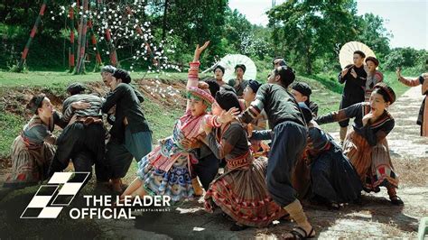 Review Ca Kh C M N I Cho M Nghe