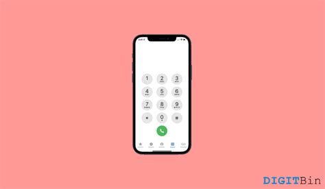 如何修复 ios 16 通话反复失败？ 表盘吧