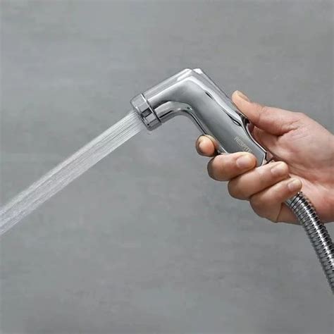 Abs Respite Toilet Hand Spray At Rs 849piece In Bengaluru Id