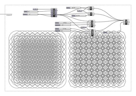 Grasshopper Workshop Behance