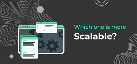 Bootstrap Vs Angular Difference Between Bootstrap And Angularjs