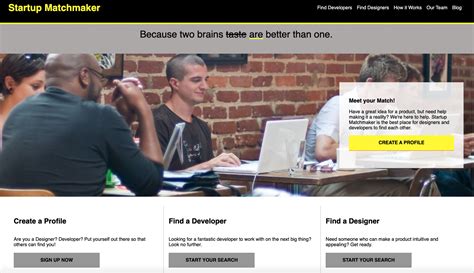 github greg larson ny ga homework2 general assembly from end web dev