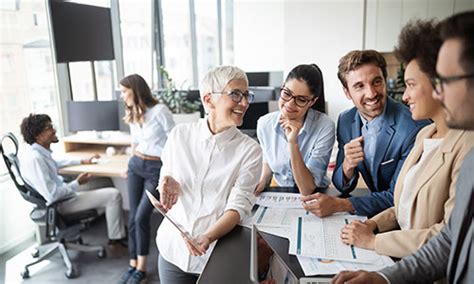 Document Indexing DynaFile