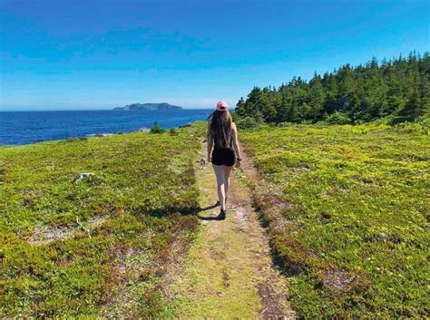 Explore The Land ⋆ Destination St Johns