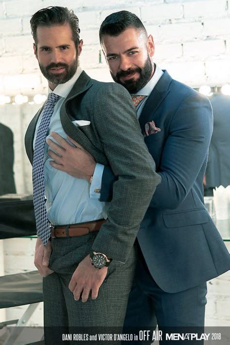 15 Ideas De Dani Robles En 2021 Trajes De Hombre Hombres Elegantes