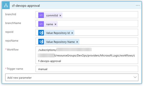 Deleting Stale Branches In Azure Devops Git Repositories With Azure