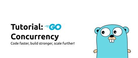 How To Use Goroutines For Concurrent Processing In Go Dev Community