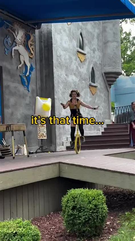 Prithee Have You A Joke Mlady Album On Imgur