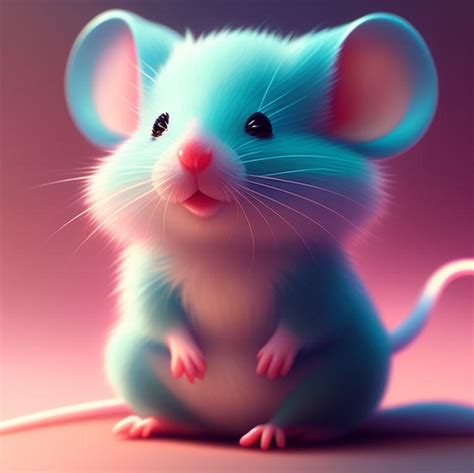 🔥 [20 ] Funny Mouse Wallpapers Wallpapersafari