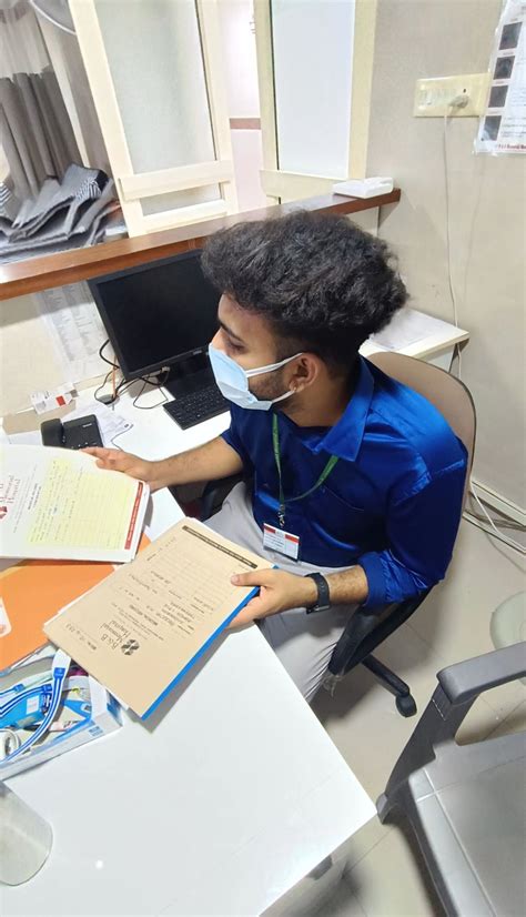 Jishnu Mohan On Linkedin Im Thrilled To Announce That Im Starting A