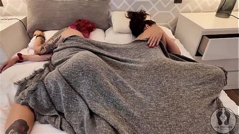 Ghost Sex Videos Xvideos Com