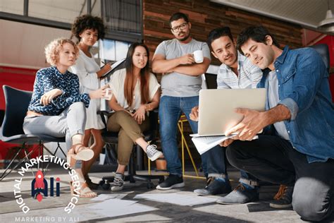 How Systems Thinking Transforms Your Marketing Approach Marketing By Ali