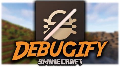 Entity Model Features Emf Mod 1 21 3 1 20 1 Java Edition Mc Mod Net