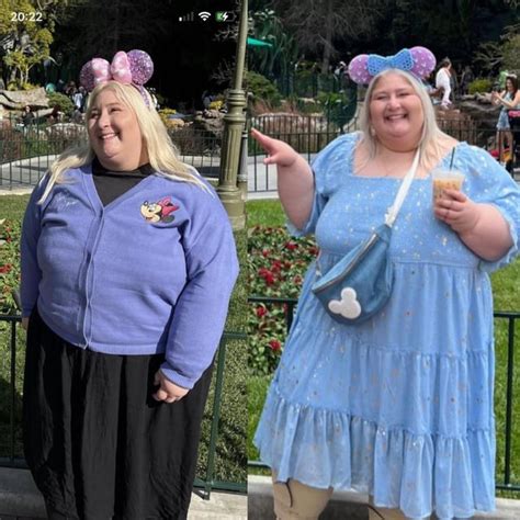 Gain Train Rjacquelineadansnark