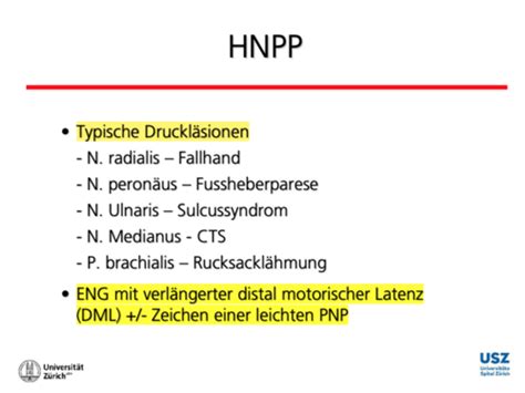 Neurologie Polyneuropathie Amboss Karteikarten Quizlet