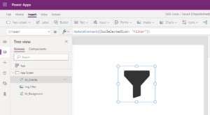 Svg Images In Power Apps Matthew Devaney