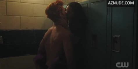 Camila Mendes Sex Scenes Compilation Updated Tnaflix Com