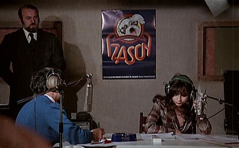 Forumophilia Porn Forum Super Hard Love Classic Feature All Sex