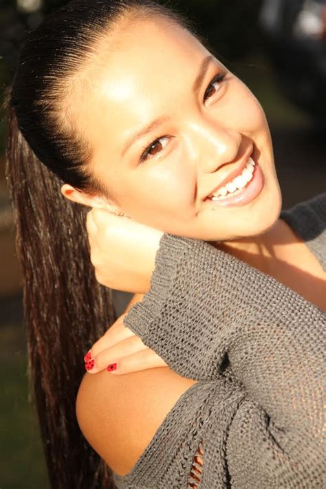 Taiana Tullys Photo Portfolio 0 Albums And 15 Photos Model Mayhem