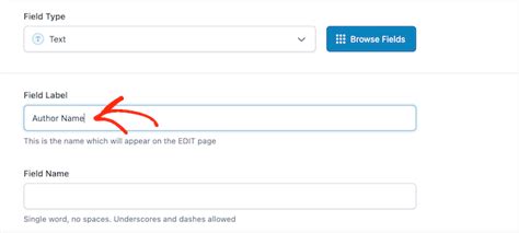 how to add custom meta boxes in wordpress posts and post types utibe