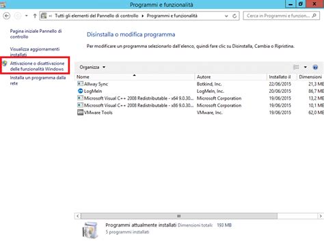 Errore Dhcp Server Iashlpr Initialization Failed0 So The Dhcp