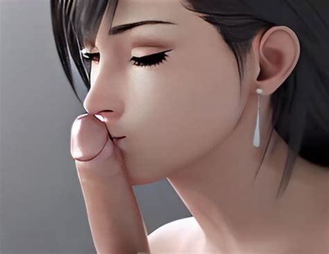 RenPy Porn Games The Best Erotic Visual Novels