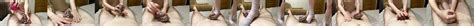 Cruel Mistress Punching His Balls And Than Slapping His Xhamster