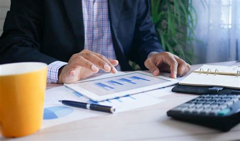 7 Tips For Evaluating Your Customer Survey