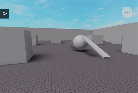 how can i add gravity controller by egomoose to my game scripting