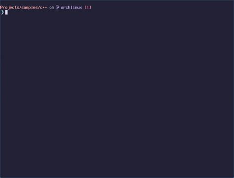 Support Language Tool Language Auto Detection · Issue 103 · Valentjn